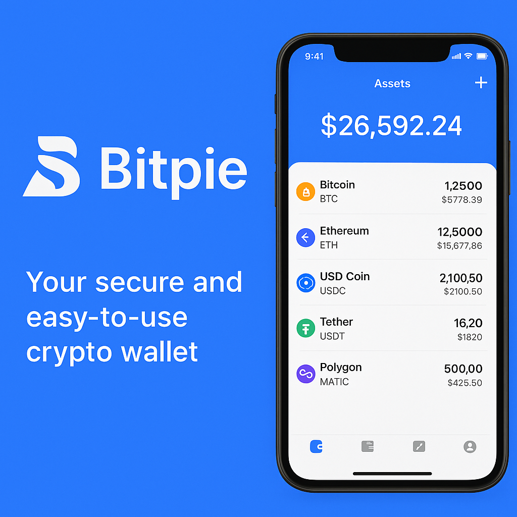 bitpie.apk官网|比特派和币安的区别-比特派官方下载|比特派钱包app下载|比特派安卓版官网下载|web3通用数字货币钱包